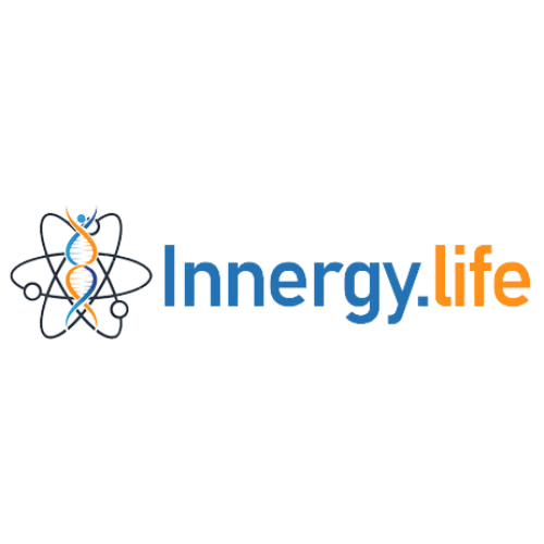 Innergy.Life - Houston in HOUSTON, TX | UNIFYD Healing