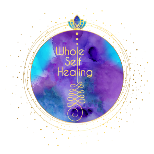 Whole Self Healing in Lake Macquarie, NSW Australia | UNIFYD Healing
