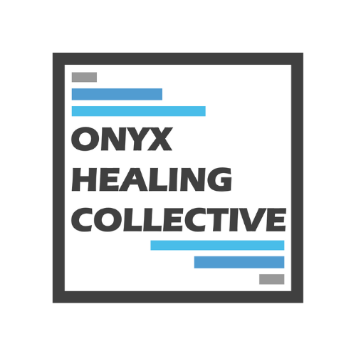 Onyx Healing Collective