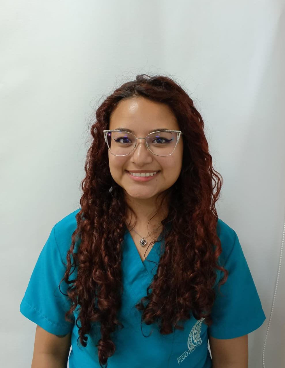 Sadith Andrea Urrego Castellanos