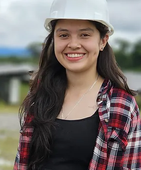 Johana Gómez Lavado