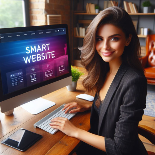 LITE ENTREPRENEUR PACK | Aural Networks