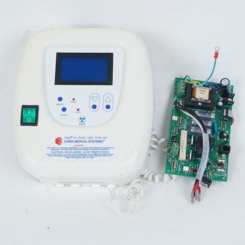 Corix 70 PLUS-USV X-RAY CONTROL BOARD | Meditradecenter
