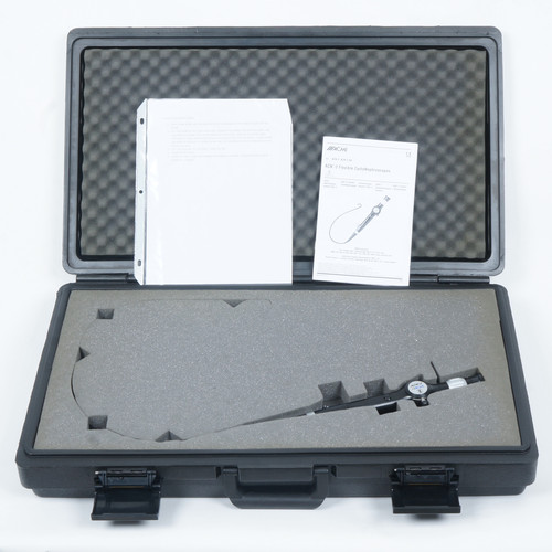 Acmi ACN-2 Endoscope Flexible Cystoscope Cystonephroscope | Meditradecenter