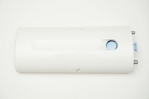 Sirona Orthophos XG PAN Sensor 6346360 D3352 | Meditradecenter