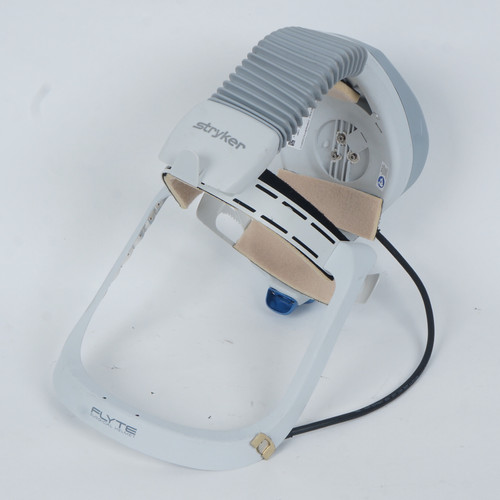 Stryker Flyte Helmet 0408 600 | Meditradecenter