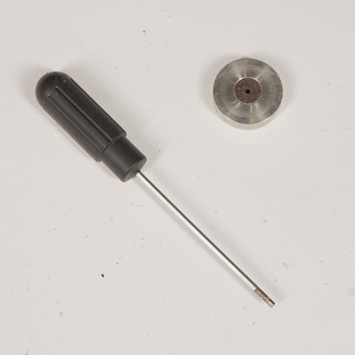 SIRONA CEREC 3 BUR AND BLOCK CHANGING TOOL | Meditradecenter