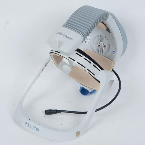 Stryker Flyte Helmet 0408 600 | Meditradecenter