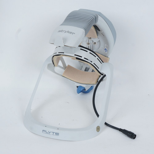 Stryker Flyte Helmet 0408 600 | Meditradecenter