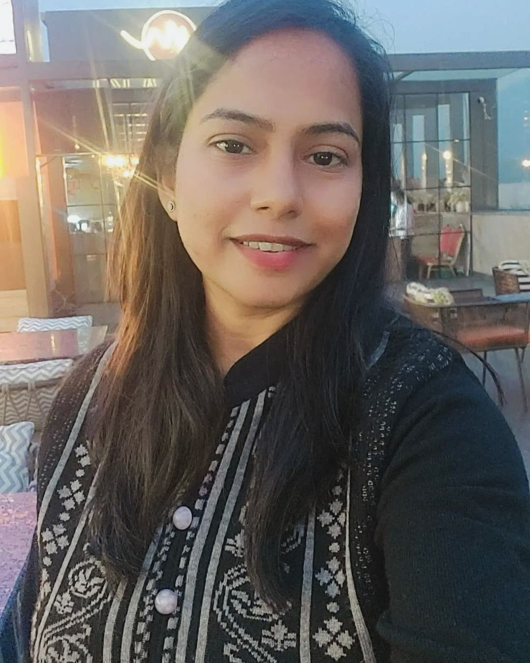 Shilpi | AIClub