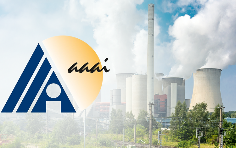 AAAI - Paper accepted