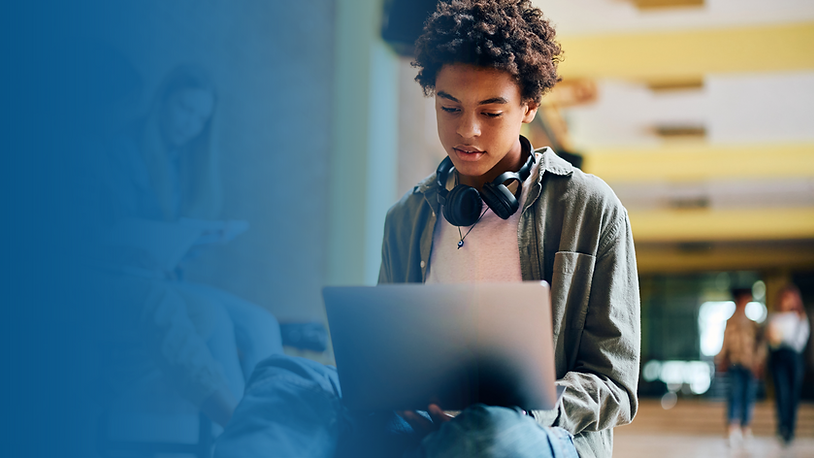 AIClub - AI for Kids, Coding, IOT, Apps for Kids | AIClub