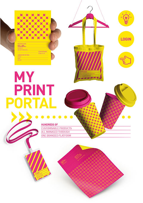 The Positives | Webmart