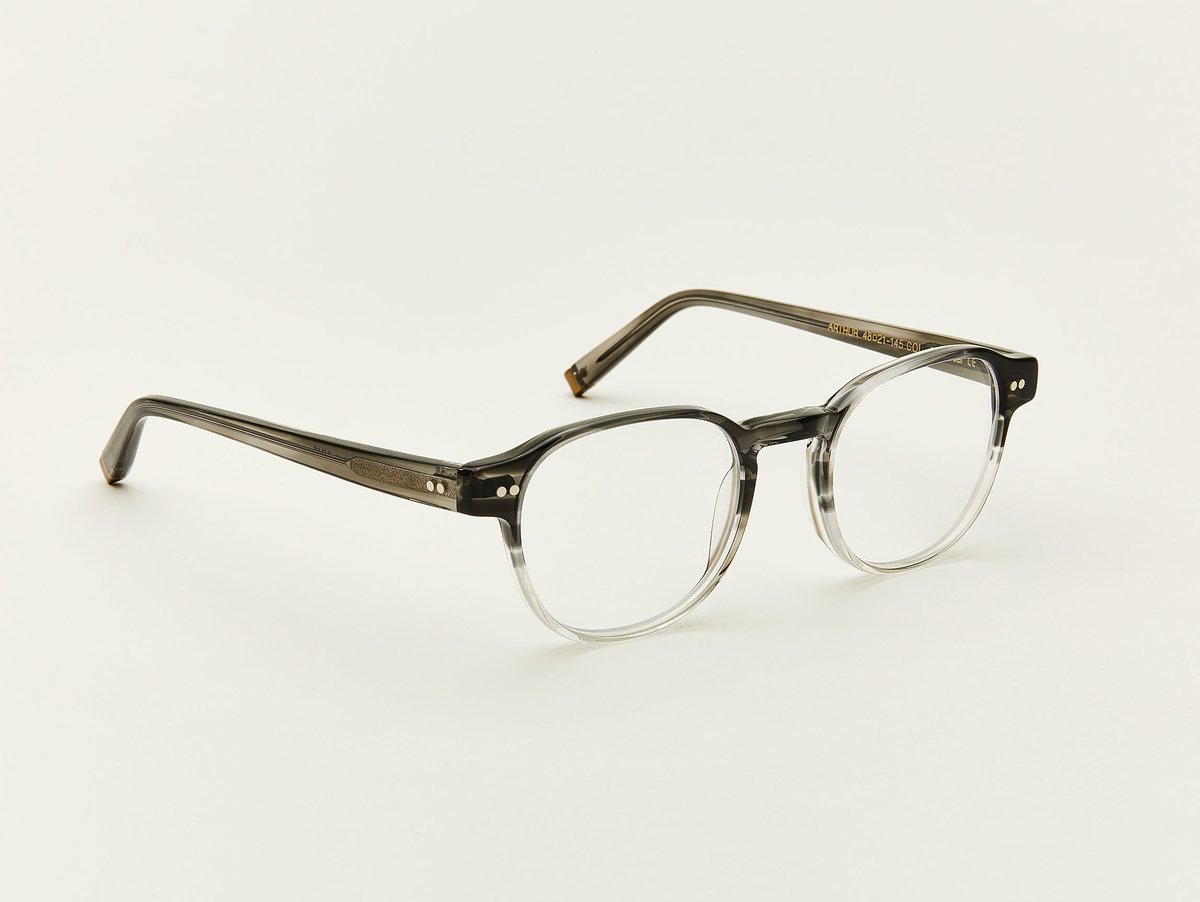 Moscot, the classiconic eyewear brand
