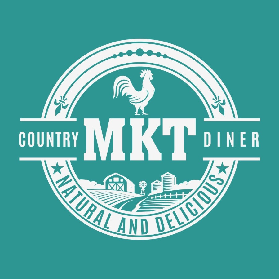 MKT | MKT Diner