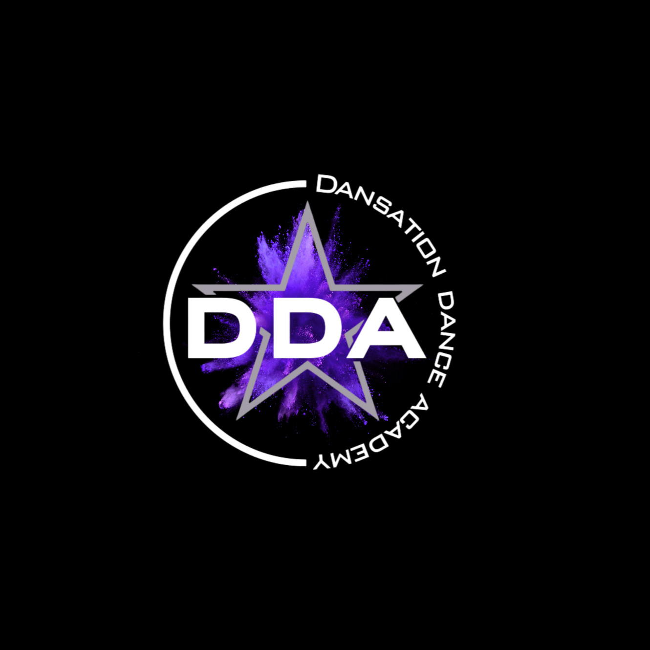 STUDIO CALENDAR | DDA