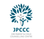Blog | jpccc