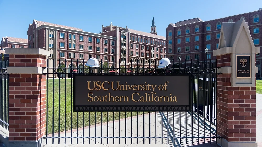 Our Work | A3 Engineering