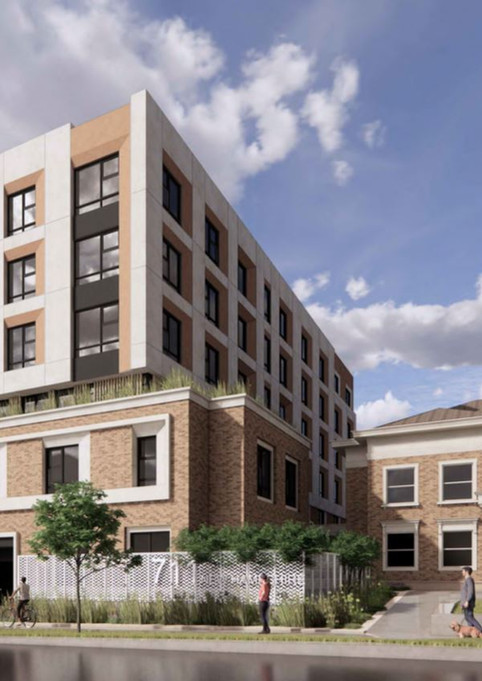 Our Work | A3 Engineering