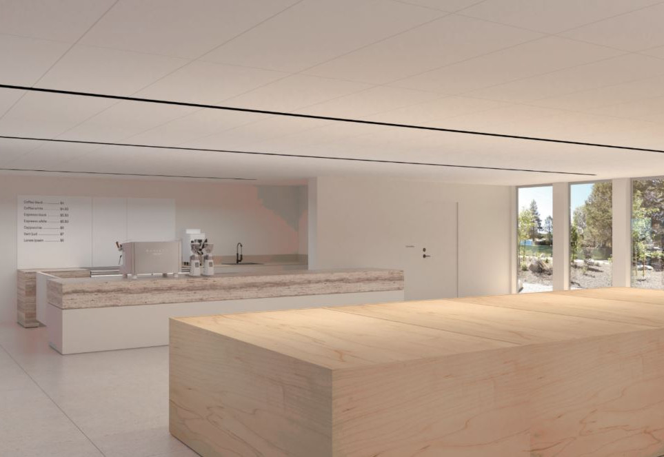 Our Work | A3 Engineering