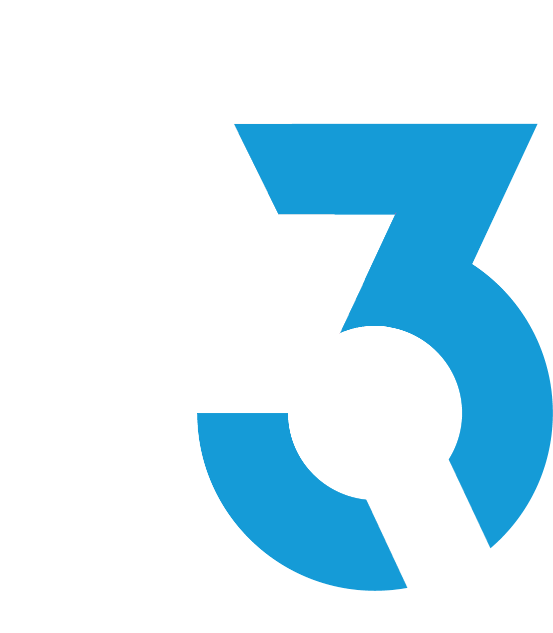 Camaron Cole | A3 Engineering