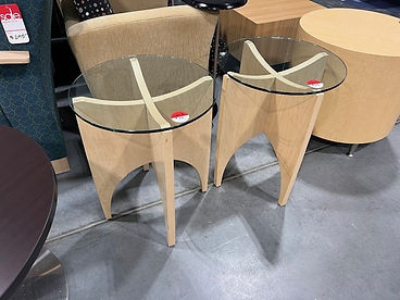 Used Lounge Seating (List) | SOS mysite