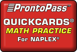 old repeater | ProntoPass