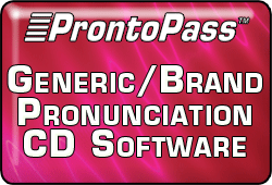 old repeater | ProntoPass