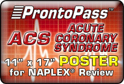 ACS Poster | ProntoPass