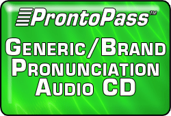 old repeater | ProntoPass