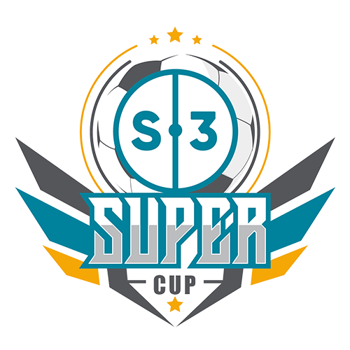 S3 Super Cup