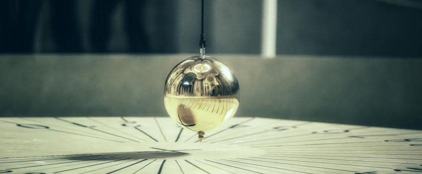 Radiestesia: o que é e como funciona