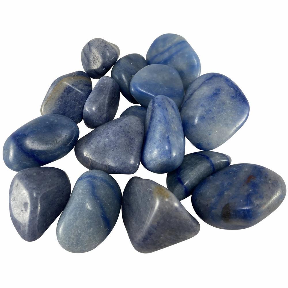 Aventurina: significado, usos e propriedades