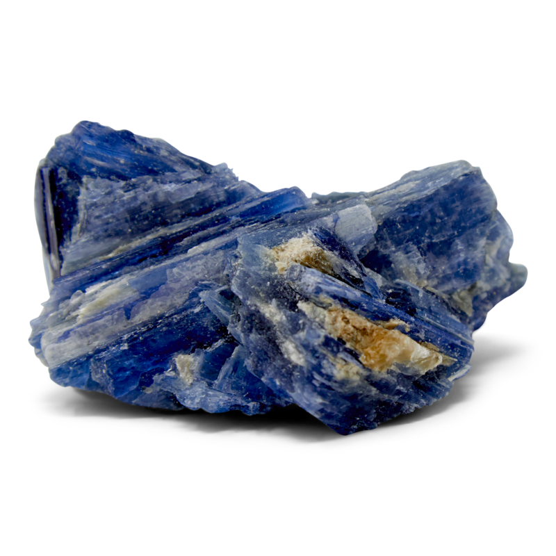 Cianita: significado e propriedades