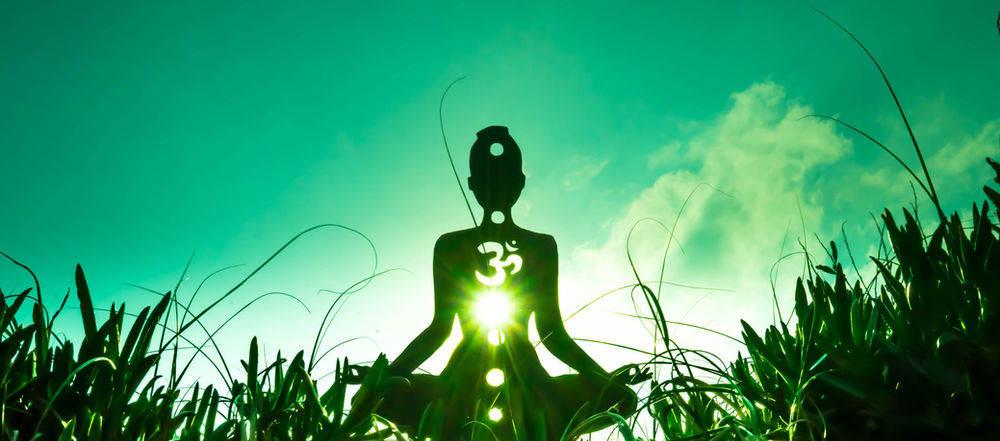 O Chakra Cardíaco: tudo que você precisa saber