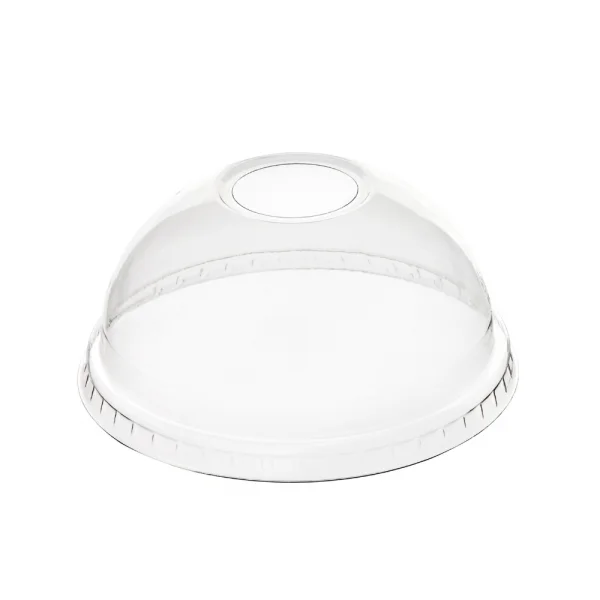 Shop All | Direct Disposables