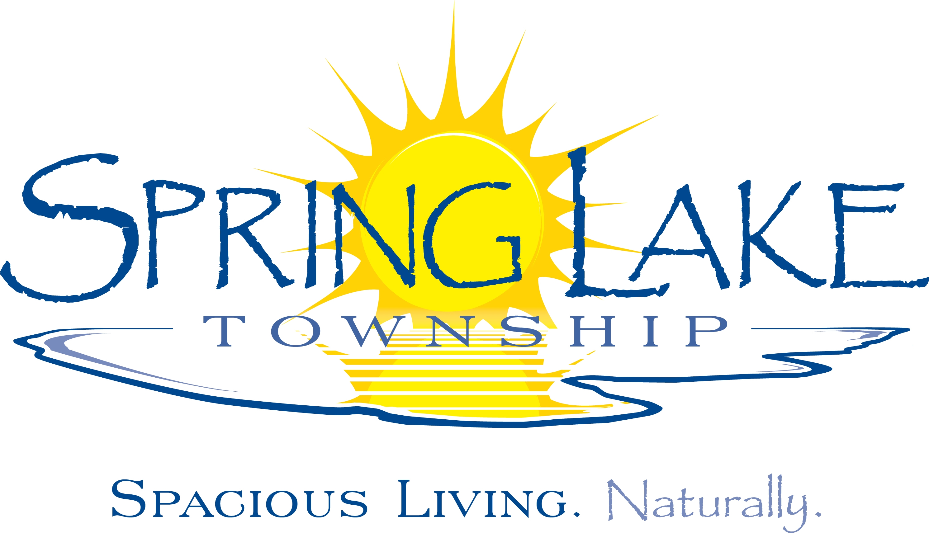 Scott Clean Water Education Program