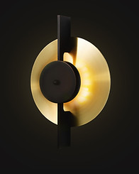 All Products | Angelo's Lighting