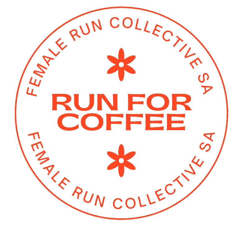 Join "Run For Coffee" on the Spaces by Wix App