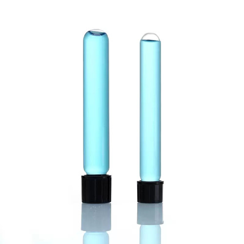 COD Digestion Glass Test Tube | Tubix Test Tube