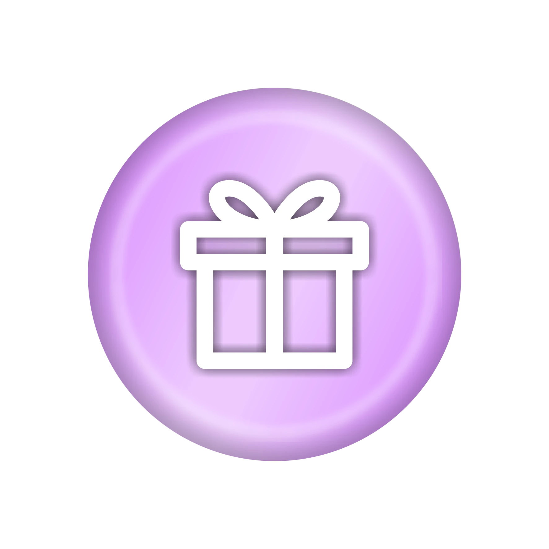 Convite Animado Interativo