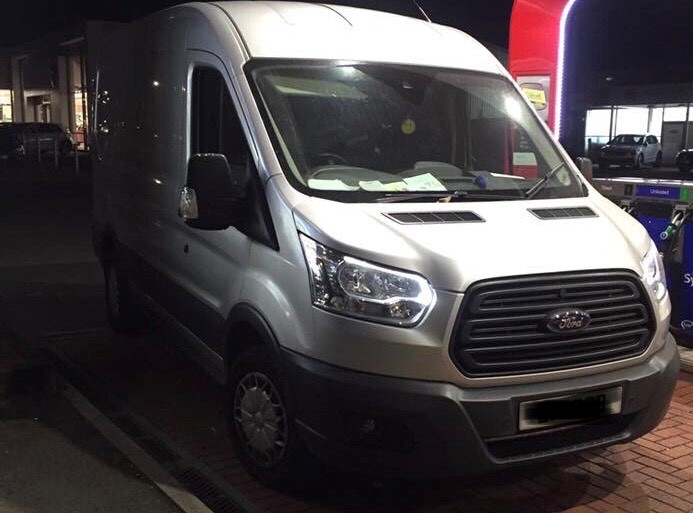 HOME | Dragon Tuning