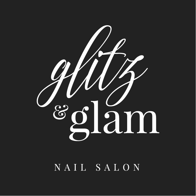 Book Your Appointment at the Best Nail Salon Jacksonville | Glitz ...