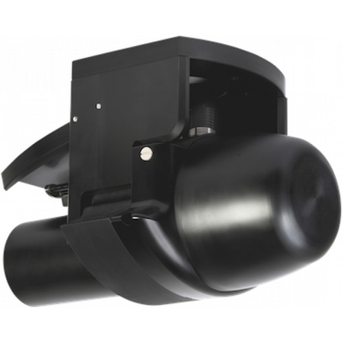 NORBIT iWBMS | Seismic Asia Pacific