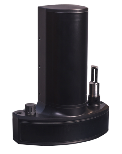 NORBIT iWBMSh Stabilised | Seismic Asia Pacific