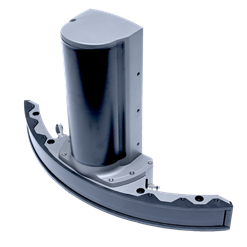NORBIT Winghead B44 | Seismic Asia Pacific