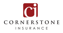 About Us | Independent Insurance Agency | Cornerstone Insurance | Oklahoma