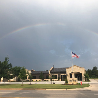 SGS, LLC Corporate Headquarters