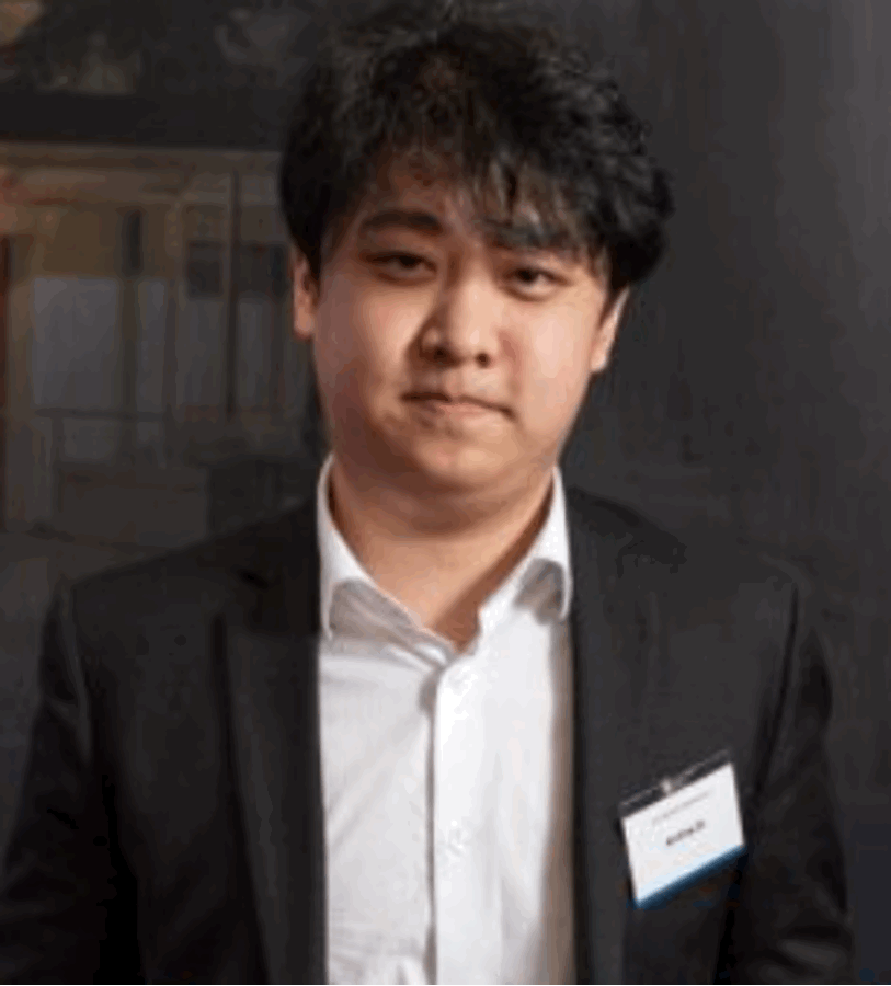 Team | Uoa Mooting Society