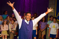 Arts & Academics Classes |Maryland Heights| DaySpring Arts & Education